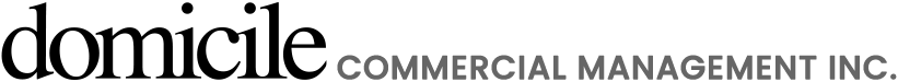 Home - Domicile